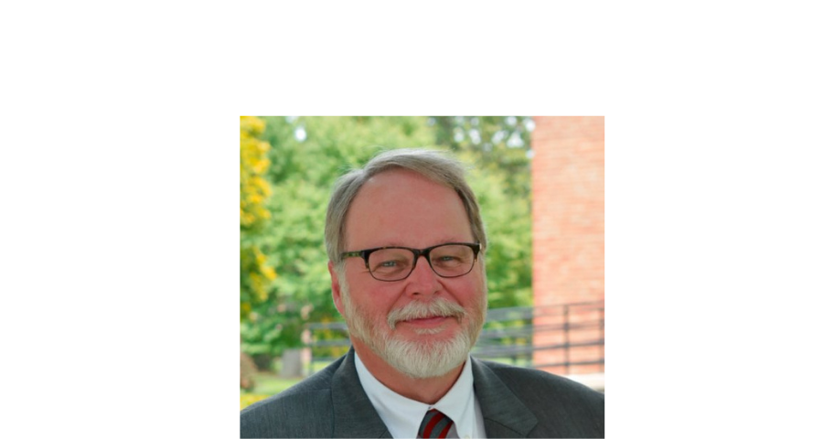 SpeakerPost: Find a guest speaker or sign up to be one.