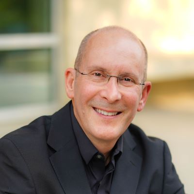 SpeakerPost: Find a guest speaker or sign up to be one.