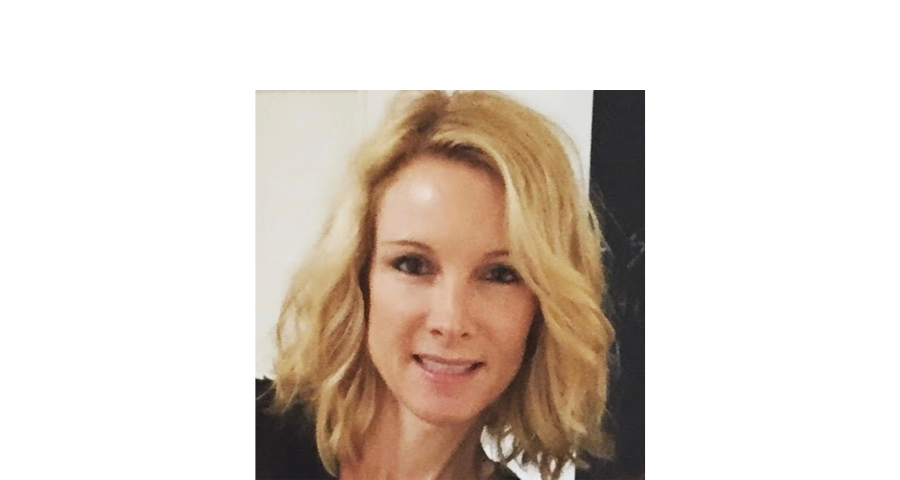 SpeakerPost: Find a guest speaker or sign up to be one.